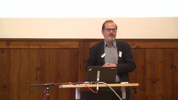 Hans Scharpf LLM - Überfinanzierung und Kick Backs | Seitenstetten ...