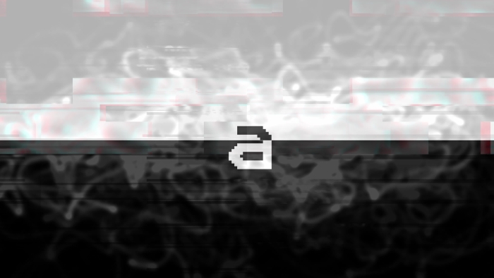 silence, i kill you [ronit & sugar pa, 2022] | dorftv